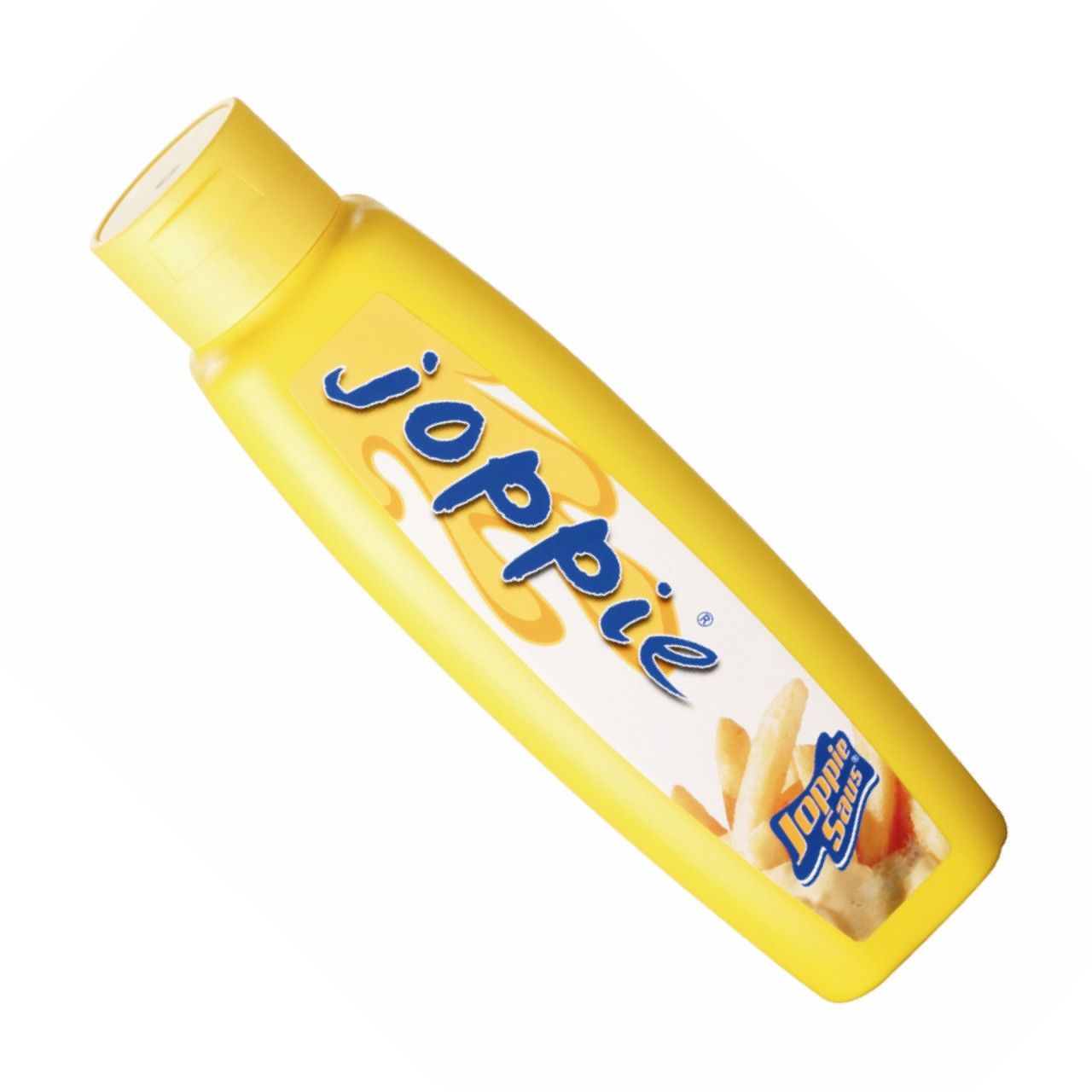 Joppie Sauce 850ml, 8713009038975