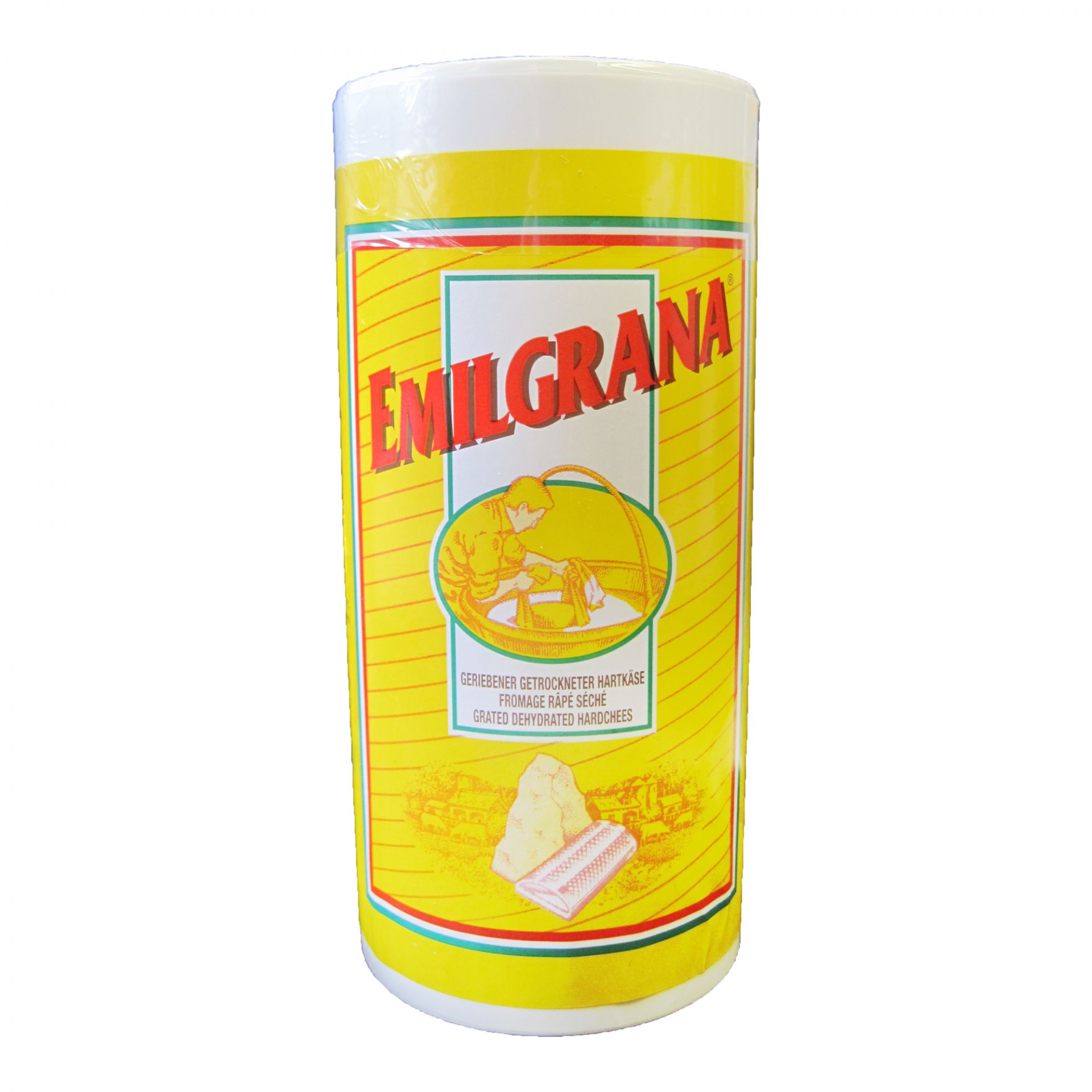 Parmesan, Grana, Grana Padano, Parmigiano Reggiano, Hartkäse